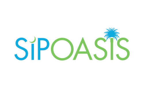IT Services Company in Birmingham, AL | SIP Oasis